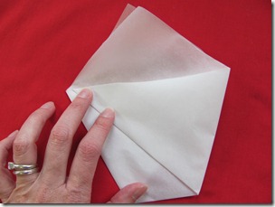 D.I.Y. Louisville: Make Your Own Chip Bags Tutorial